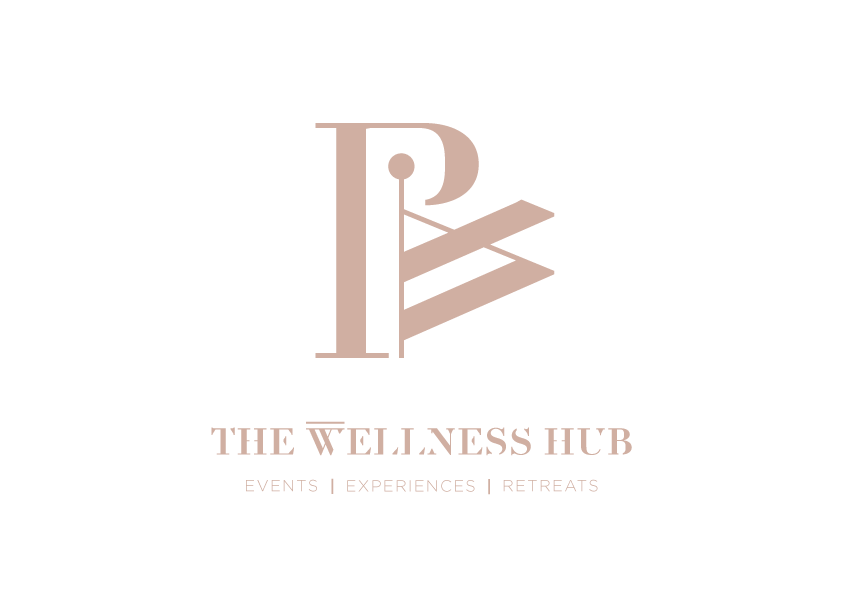 Premium Wellness | Premium Spa & Wellness Retreats Greece